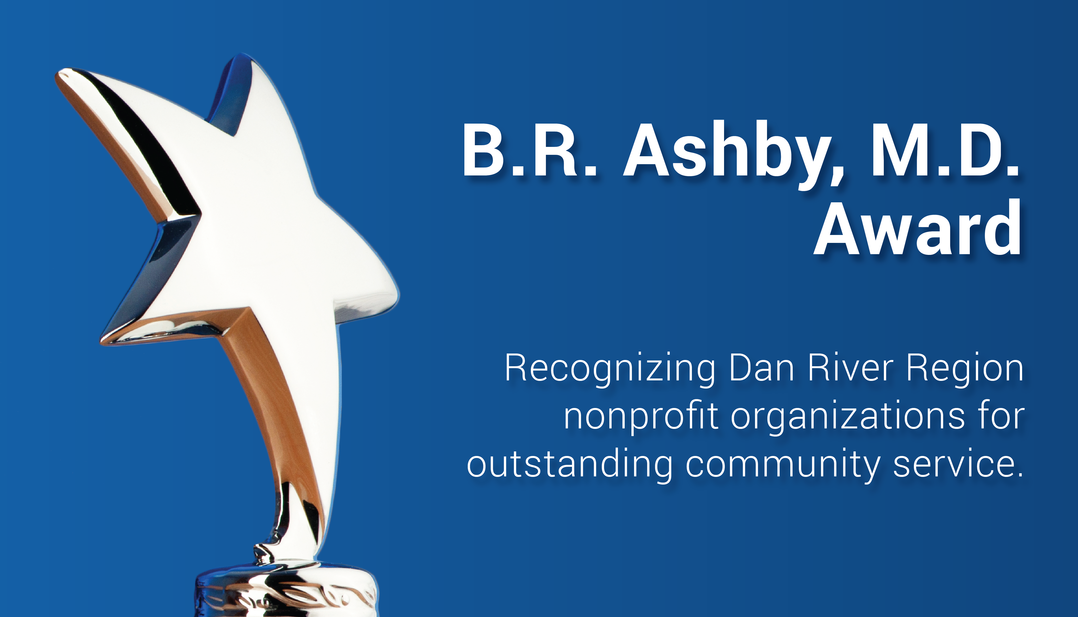 Danville Regional Foundation